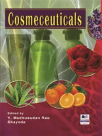 Where To Find Free Cosmetic Formulas 10.08.2012 | PDF | Cosmetics ...