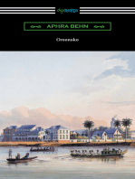 Caribbean Poems For Anthology - 2018 | PDF | Nature