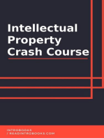 RA 8293 - Intellectual Property Law Quiz: A. June 2024 | PDF | Patent ...