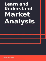 Market Analysis | PDF | Market Analysis | Marketing Strategy