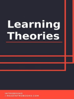 Learning Theories Behaviourism, Cognitivism, Social Constructivism ...