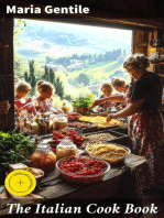 Reddit's College Cookbook | PDF | Stir Frying | Salad