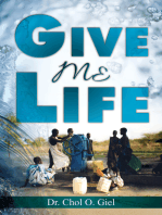 Zanempilo Community Health Care Centre - Wikipedia | PDF