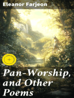 Milarepa His Teachings | PDF | Karma | Hell