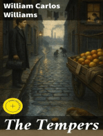 CASABIANCA Poem Text | PDF