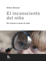 Los 3 Registros de Lacan - RSI | PDF | Jacques Lacan | Realidad