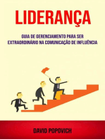 Como Gerenciar o Seu Chefe 1 | PDF | Comentários | Liderança