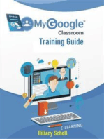 Introduction To Google For Education | PDF | Gmail | Internet Search ...