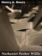 Albert Pike Letter To Mazzini | PDF