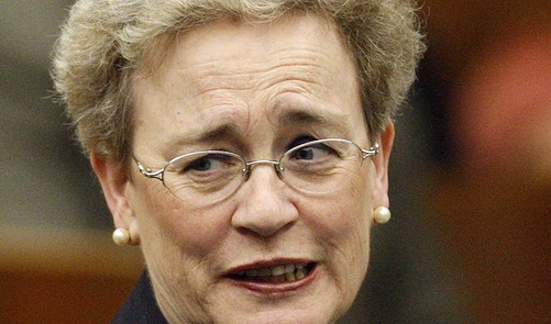 Scathing Report Puts Secret FISA Court Into The Spotlight. Will ...