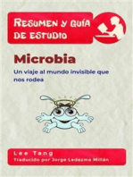 Ejemplos de Palabras Con El Prefijo Bio | PDF | Tierra | Biología