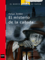Yo Simio Sergio Gomez | PDF