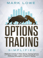Carta Guide For Employee Options | PDF | Option (Finance) | Stocks