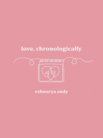 You Left Me On Read - Akhira | PDF | Feeling