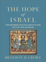 Books of The Bible - USCCB | PDF | Bible | Biblical Canon