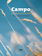 El Hombre Que Se Convirtió en Perro - Osvaldo Dragún | PDF | Teatro