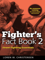 Shaolin Fighting. Douglas Wong | PDF | Chinese Martial Arts | Zen