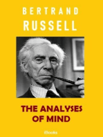 Hall - The Work of Representation - 1997 | PDF | Representation (Arts ...