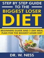8 Hour Diet Cheat Sheet | PDF | Dieting | Drink