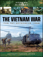 The Extension of The Cold War - Case Study - Vietnam | PDF | Vietnam ...