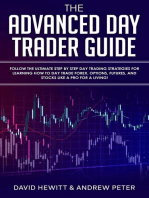 Swing Trading | PDF | Stock Market | Day Trading