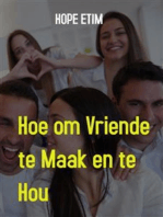 GR 9 LO Kwartaal 1 (Seksuele Gedrag & Seksuele Gesondheid) | PDF