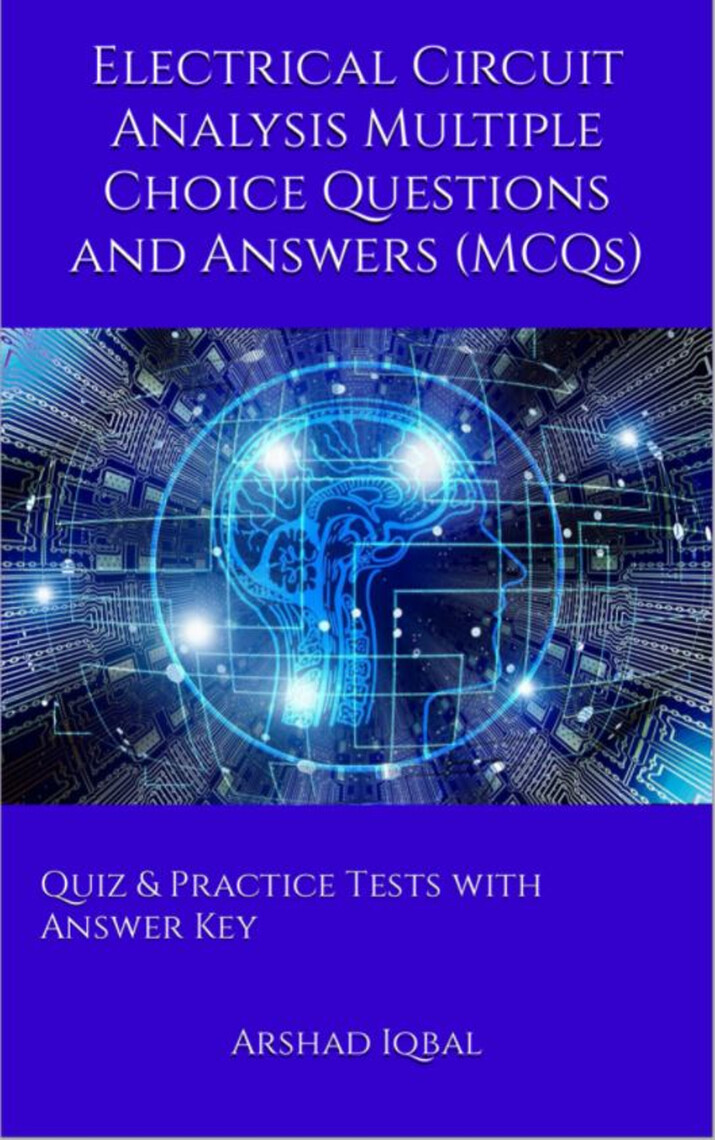 read-electrical-circuit-analysis-multiple-choice-questions-and-answers
