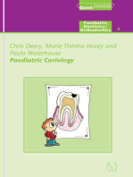 Shobha Tandon Pedodontics Ebook 41 PDF | PDF | Dentistry | Dentistry ...