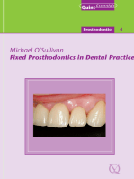 Soben Peter Community Dentistry 5th Edition Free PDF | PDF