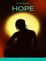 Bangladesh Form No 2395 Blank | PDF