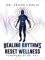 Kelly Kennedy Lymphatic Lessons | PDF | Lymphatic System | Lymph