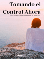 El Poder Dejar Ir | PDF | Mente | Verdad