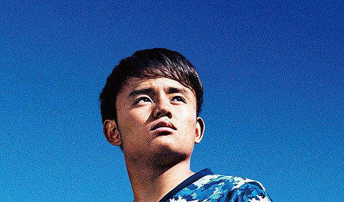 The Mixer The Best Of Football - FourFourTwo UK | Everand