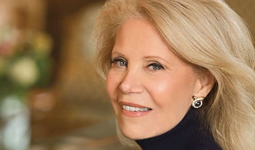 Daryl Roth Producing With a Purpose - AMERICAN THEATRE | Everand