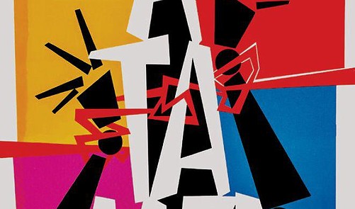 GRAPHIC DETAIL The Art Of The Movie Poster By Adrian Curry - Film ...