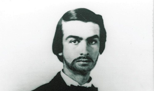 Infernal Machine - America's Civil War | Everand