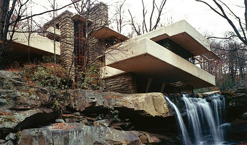 Reflecting On 100 Years Of House Design - Homebuilding & Renovating ...
