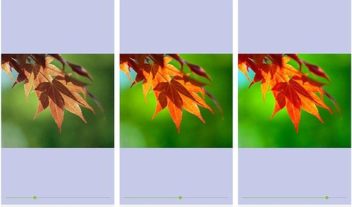 MapReduce: The ‘Big Data’ Idea Inside Your Android Phone - APC | Everand