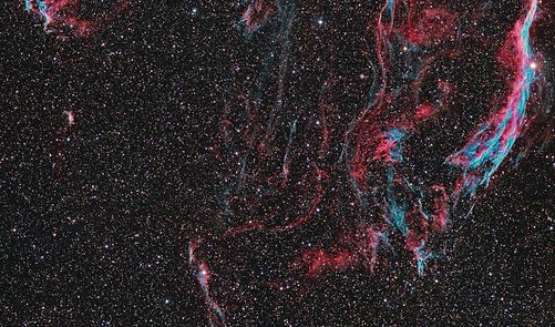 Demystifying Image Calibration - Australian Sky & Telescope | Everand