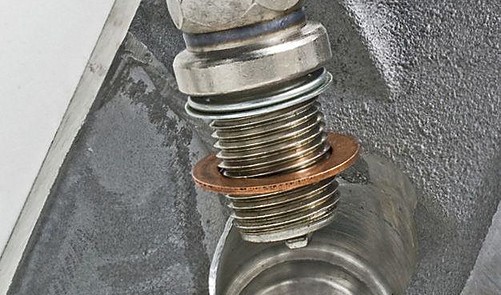 What is Spark Plug “Indexing”? - Hot Rod | Everand
