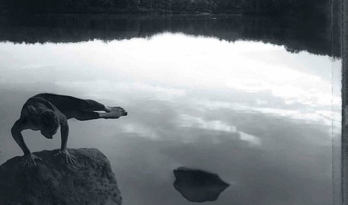 El lujo ZEN - Marie Claire México | Everand