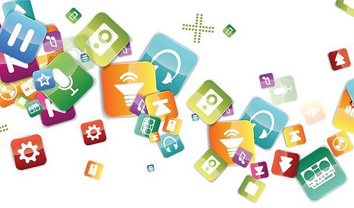 Decoding Downloading - MASK The Magazine | Everand