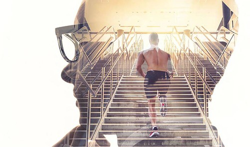 Genius ISONLY A FEW STEPS AWAY - MAXIM Australia | Everand