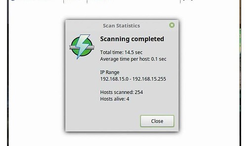 Hacking Minecraft Games With Python - Linux Format | Everand