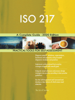 Iso 21771 2007 en PDF | PDF | International Organization For ...