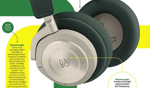 It’s Oh So Quiet - Stuff Magazine South Africa | Everand