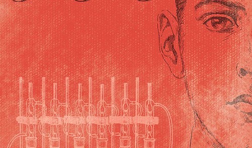 Know Thy Reader - Writer's Digest | Everand