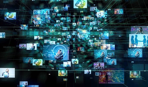What Does It Take To Win In A DATA-RICH WORLD? - NZBusiness and ...