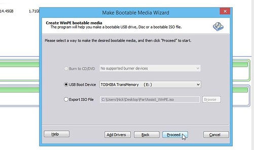 HOW TO Set Up A Dual-boot PC - TechLife | Everand