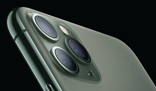 What Is Trypophobia? - TechLife | Everand